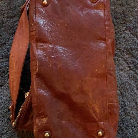 Botkier | Bags | Botkier Hobo Bag | Poshmark